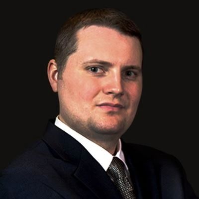 Attorney Prolfile | Smith and Smith Advocates